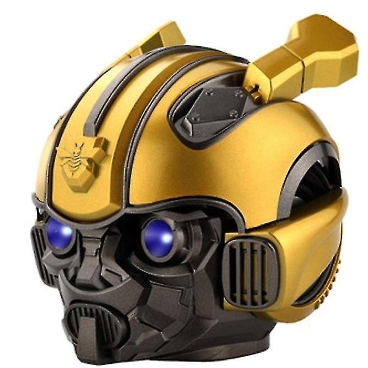 Bumblebee Bluetooth Speaker | Shop Today. Get it Tomorrow! | takealot.com