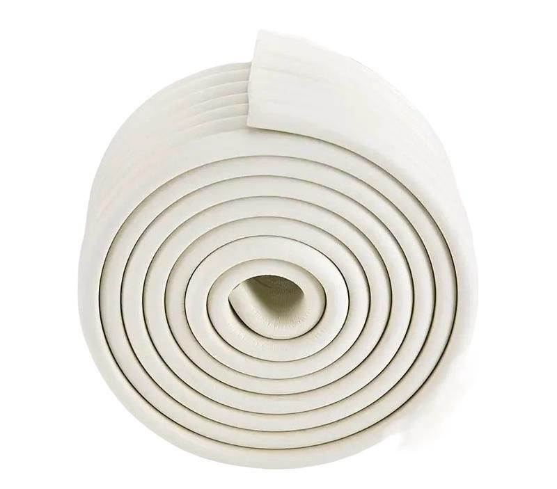 Baby Anti-Collision Anti-Bump Protection Strip Flat - 2m | Shop Today ...
