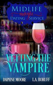 Vetting the Vampire | Shop Today. Get it Tomorrow! | takealot.com