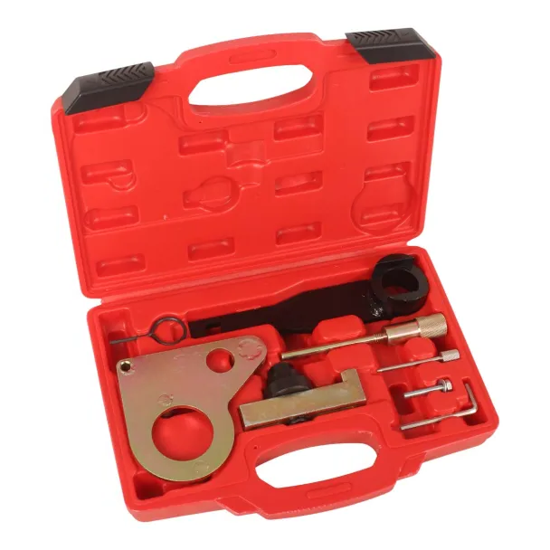 Diesel Engine Lock/Set Timing Tool Kit | Shop Today. Get it Tomorrow! | takealot.com