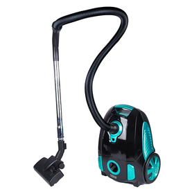 1800W Super Suction Vacuum Cleaner- Wet & Dry Advanced Cyclonic ...