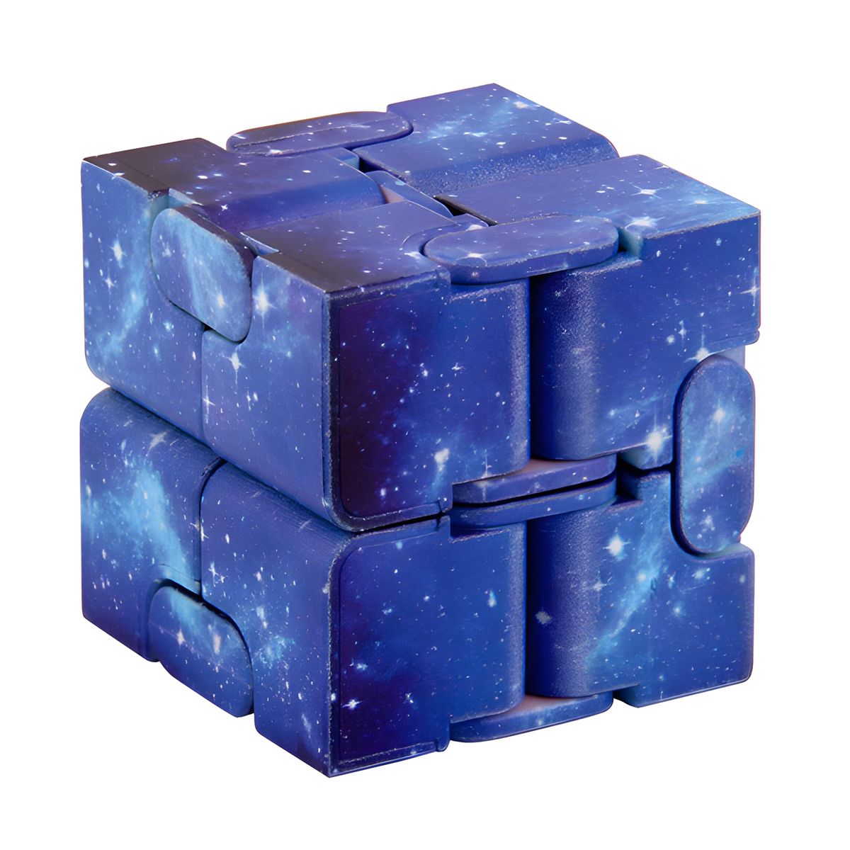 Infinite Flip Fingertip Toy Unlocking Puzzle Rubik's Cube | Shop Today ... Infinite Flip Fingertip Toy Unlocking Puzzle Rubik's Cube | Shop Today ...