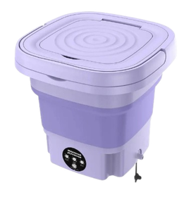 Multi-function Folding Washing | Shop Today. Get it Tomorrow ...