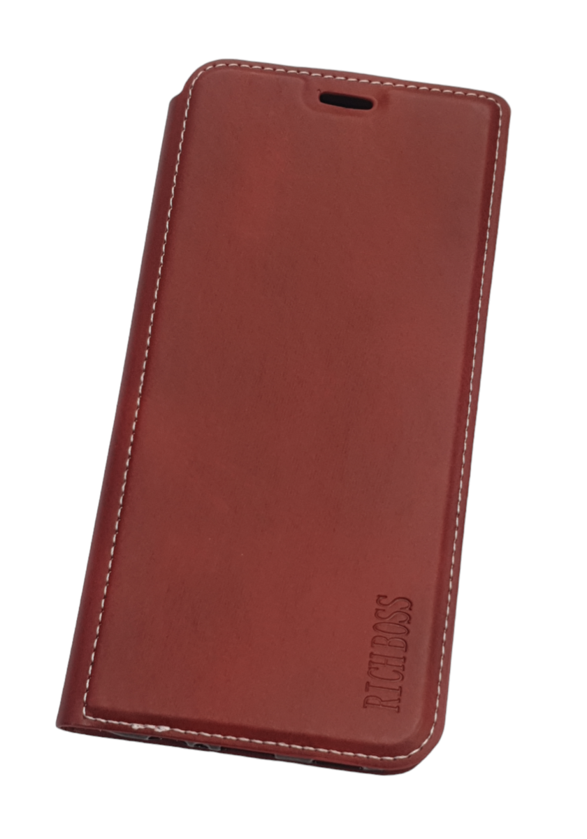 Flip Book Cover for Iphone 11 | Shop Today. Get it Tomorrow! | takealot.com