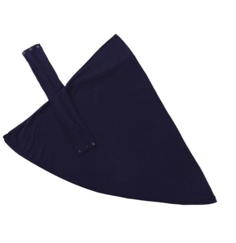 Instant Short Jersey Burka | Shop Today. Get it Tomorrow! | takealot.com