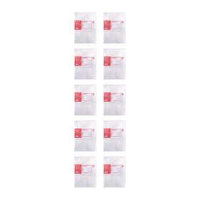 Deli - Transparent A4 Report File - 10 Pack | Shop Today. Get it ...
