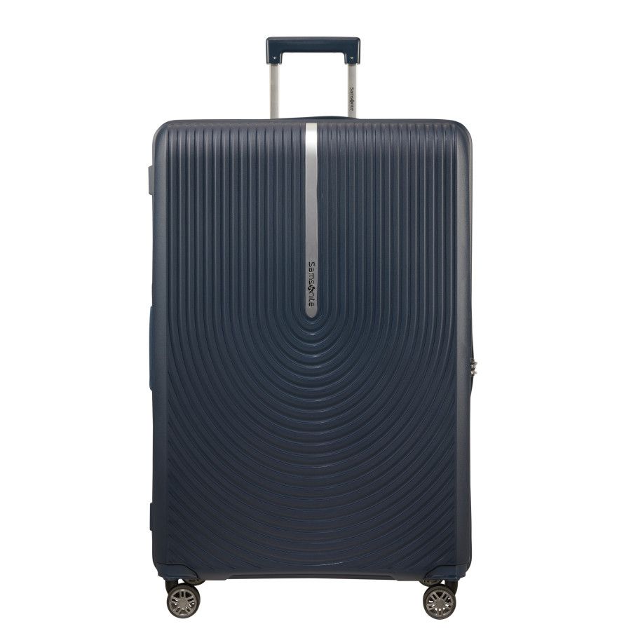 Samsonite Hi-Fi Spinner 81cm Expandable | Shop Today. Get it Tomorrow ...