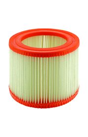 Bennett Read Hydro 15 Filter | Shop Today. Get it Tomorrow! | takealot.com