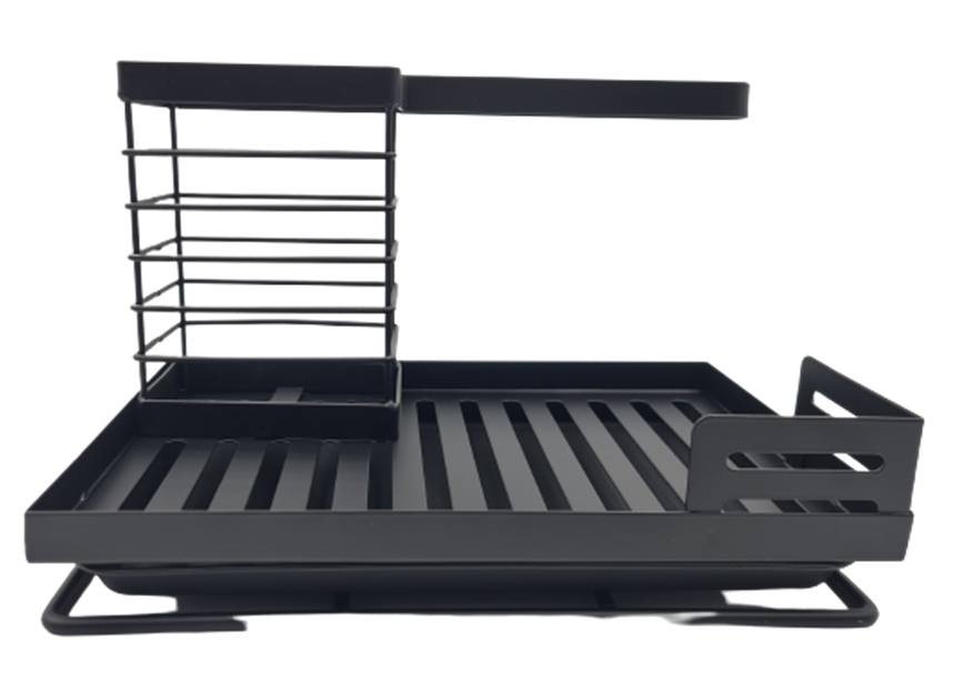Cleaning Storage Rack | Shop Today. Get it Tomorrow! | takealot.com