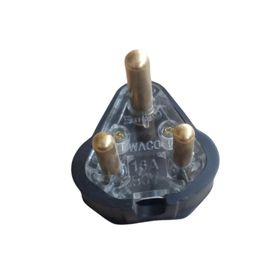 P . Piper Rubber Plugtop - 10 Pack | Shop Today. Get it Tomorrow ...