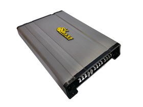 BassMasters 16000 Watt Monoblock Amplifier - SubLink-1200D | Shop Today. Get it Tomorrow ...