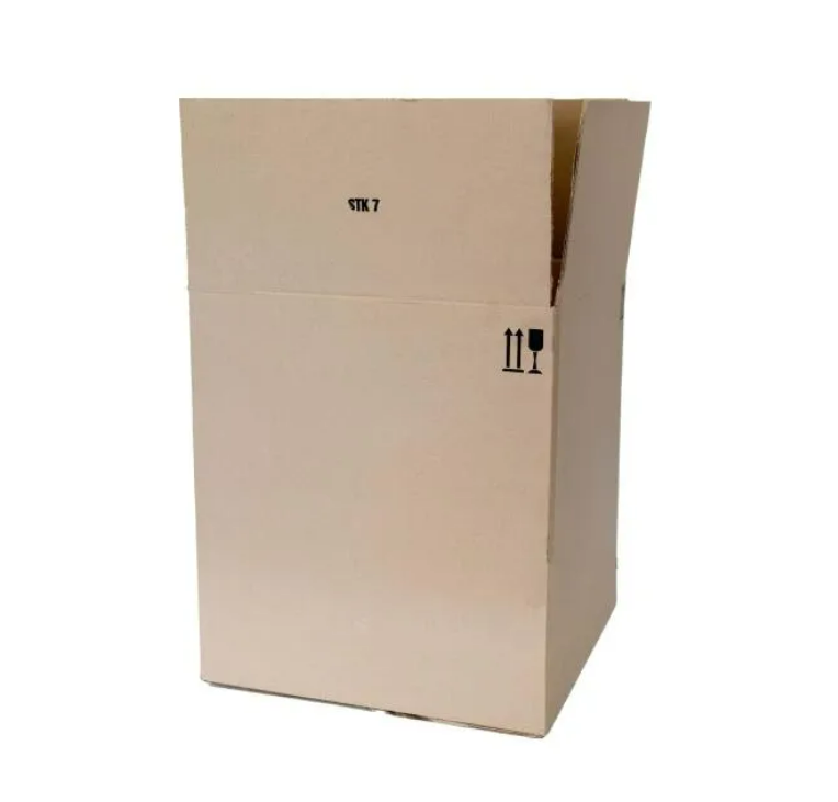 Corrugated SWB Stock 7 Boxes 10 Pack | Shop Today. Get it Tomorrow ...