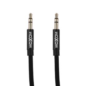 Moxom MX-AX31 AUX Audio Cable | Shop Today. Get it Tomorrow! | takealot.com