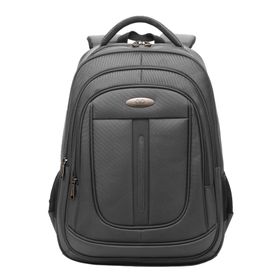 Charmza Rapide Laptop Bag | Shop Today. Get it Tomorrow! | takealot.com
