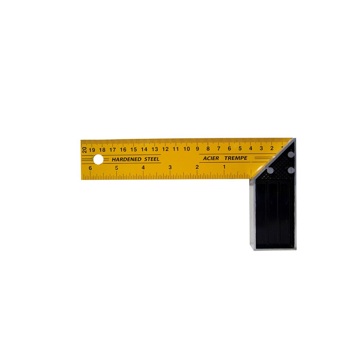 Dejuca - Try Square - Steel - 200mm - 8 Pack | Shop Today. Get it ... Dejuca - Try Square - Steel - 200mm - 8 Pack | Shop Today. Get it ...