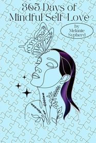 365 Days of Mindful Self Love | Buy Online in South Africa | takealot.com