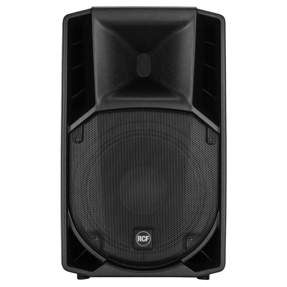 RCF ART 712-A MK4 - Active Two -Way Speaker | Shop Today. Get it ...