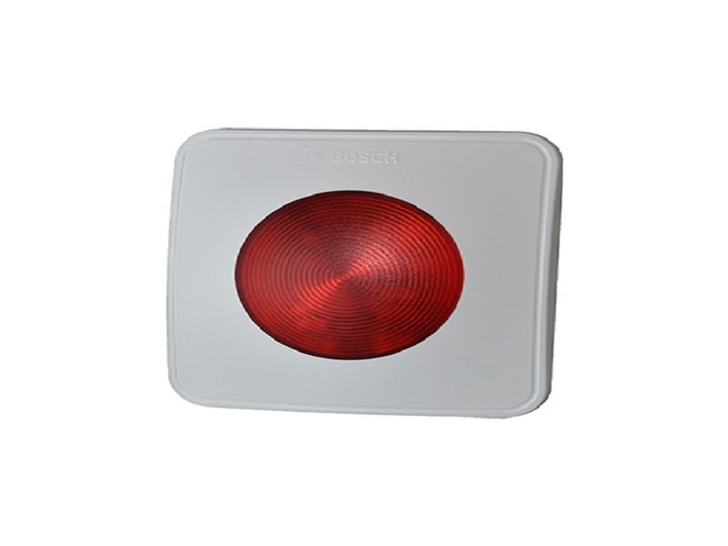 Bosch Remote Led Indicator Wall Mount | Shop Today. Get it Tomorrow ...