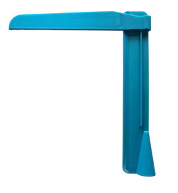 Adjustable Cake Scraper and leveller, Icing Edge Smoother Decorating ...