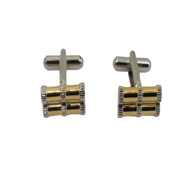 T-Bar Cufflink | Shop Today. Get it Tomorrow! | takealot.com