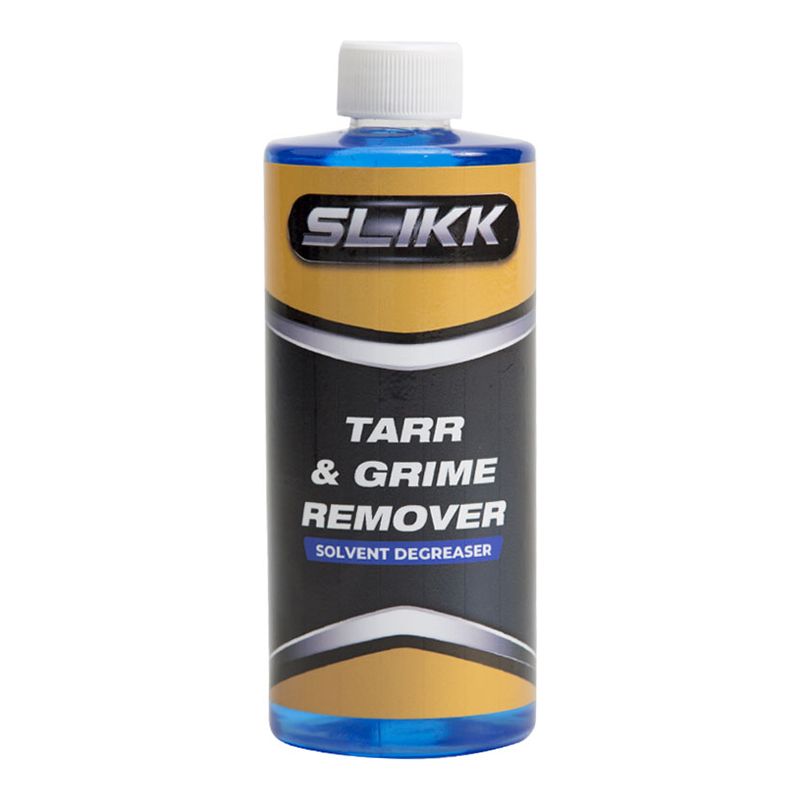 Slikk Tarr & Grime Remover 500ml | Shop Today. Get it Tomorrow ...