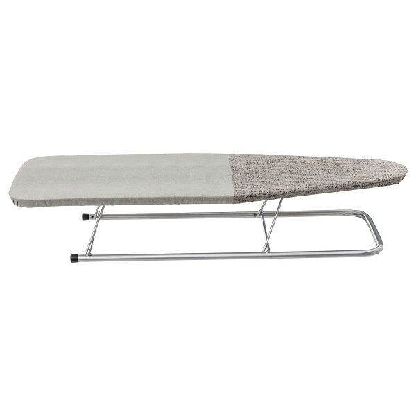 Table Top Metal Ironing Board With Cover 90X32CM Prices | Shop Deals ...