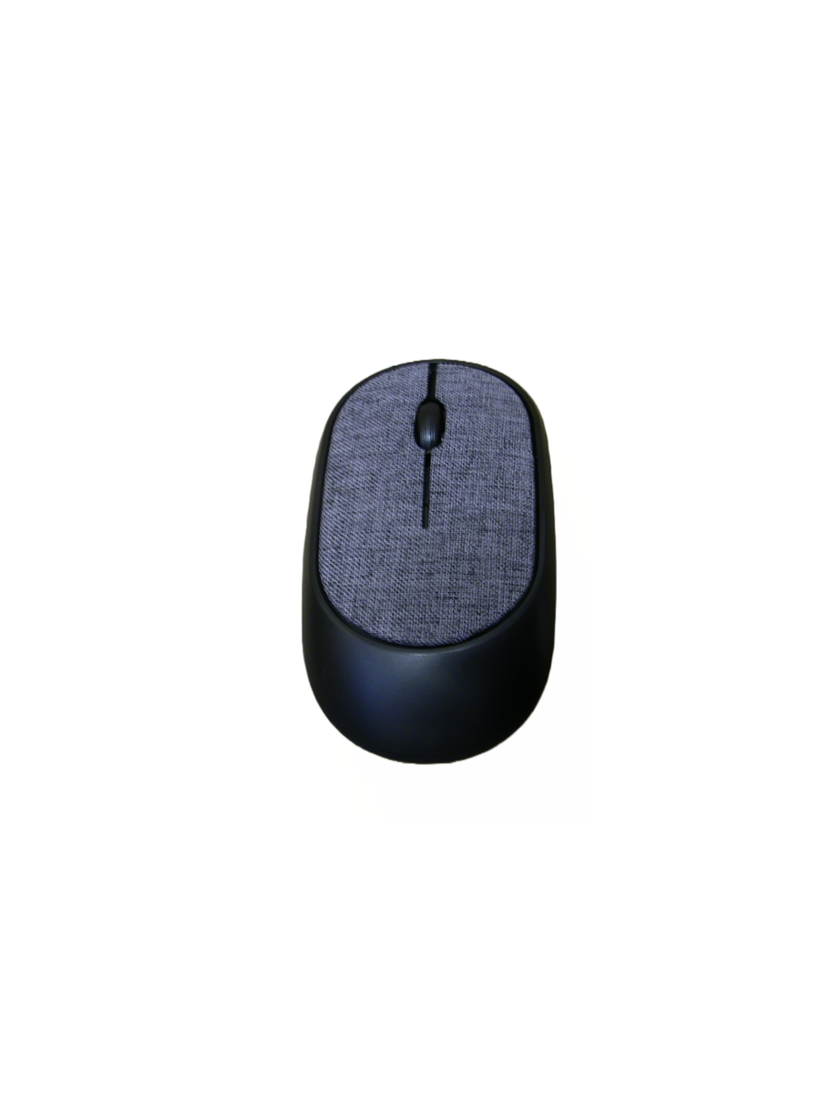 Wireless mouse 2.4ghz | Noiseless | Power saving | Shop Today. Get it ...