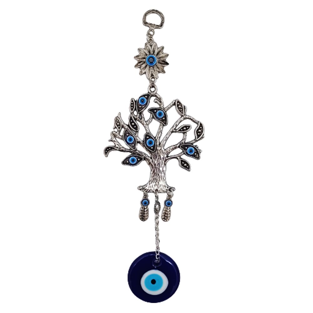 Evil Eye Tree - Hanging | Shop Today. Get it Tomorrow! | takealot.com