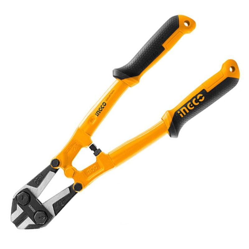 Ingco - Bolt Cutter (750 mm) 30" CR-V | Shop Today. Get it Tomorrow ...