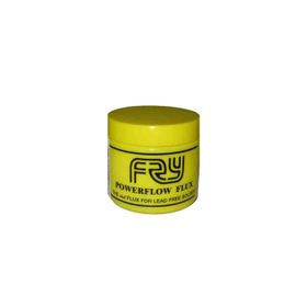 Flux Tub - 75g - 5 Pack | Shop Today. Get it Tomorrow! | takealot.com