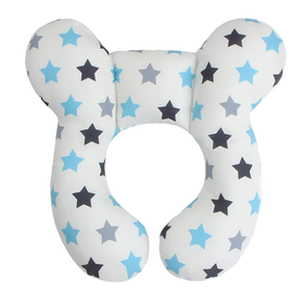 Newborn Head/Neck Support Cushion | Shop Today. Get it Tomorrow ...