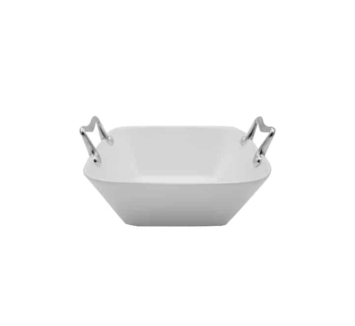 Square Salad Bowl With Handles | Shop Today. Get it Tomorrow ...