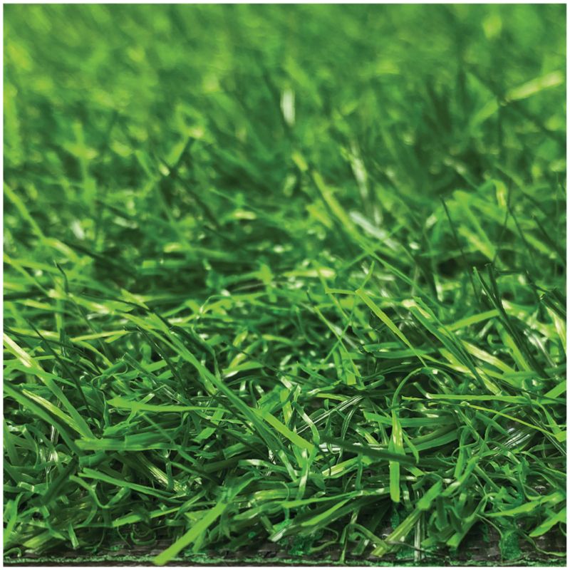 Multi-flor Eco Green Grass 1.5 x 2m | Shop Today. Get it Tomorrow ...