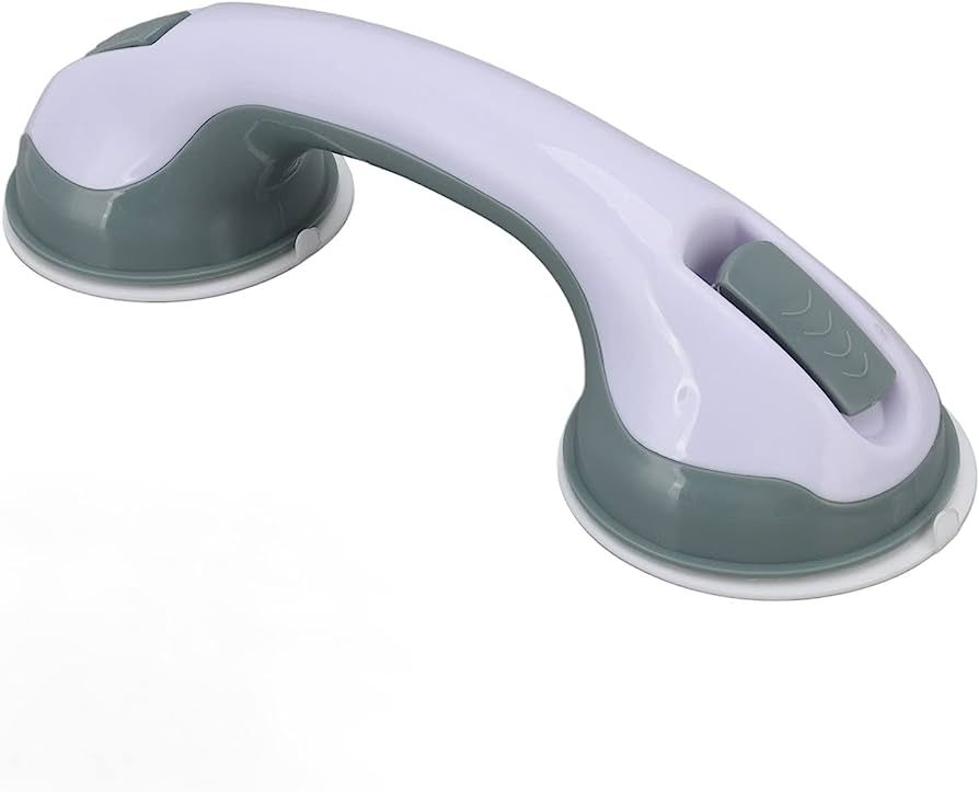 Bathroom Helping Handle | Shop Today. Get it Tomorrow! | takealot.com