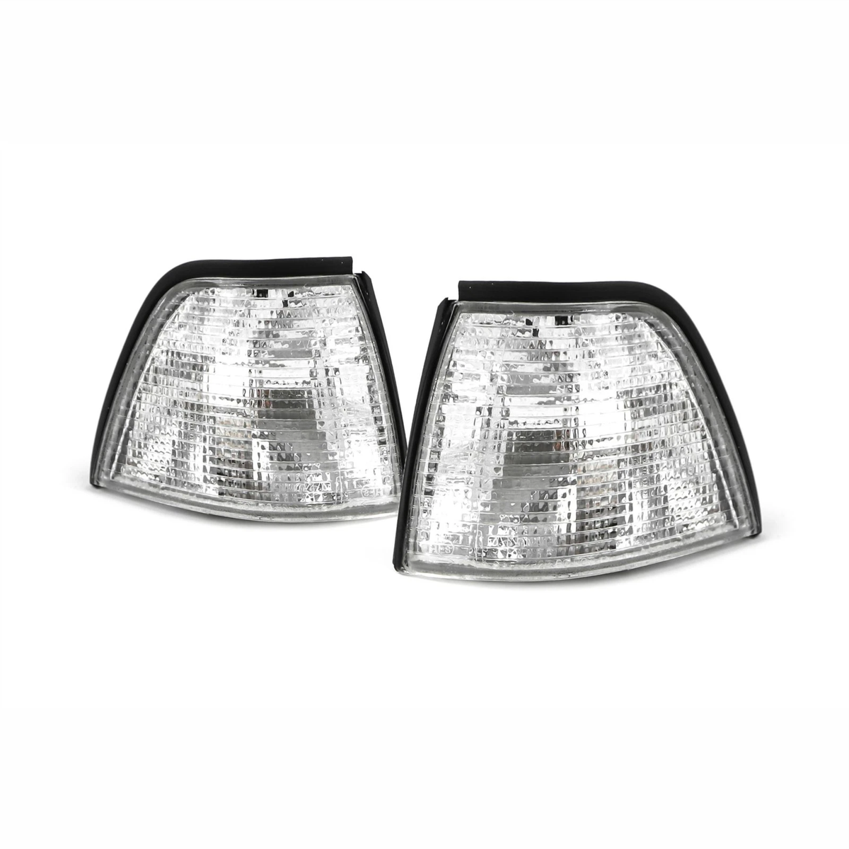 E36 4 door indicator light set 1990 - 2000 | Shop Today. Get it ...