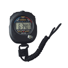 Sports Stopwatch Timer | Shop Today. Get it Tomorrow! | takealot.com