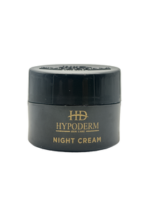 Hypoderm Night Cream 30g | Shop Today. Get it Tomorrow! | takealot.com