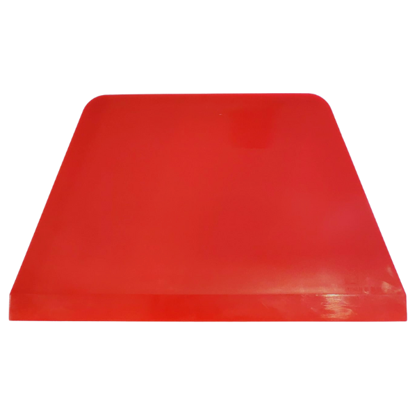 Gelato / ice-cream decorative Scraper | Shop Today. Get it Tomorrow ...