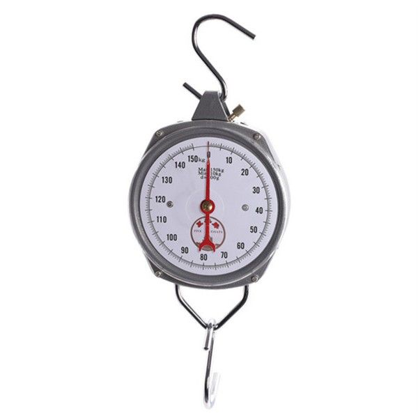 Five Goats Suspended Scale - 150kg | Shop Today. Get it Tomorrow ...