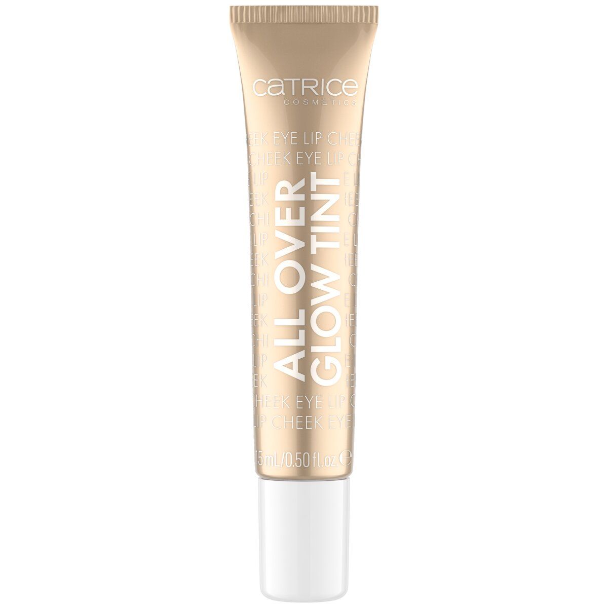 Catrice All Over Glow Tint 010 | Shop Today. Get it Tomorrow! | takealot.com
