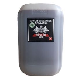Triple Red Engine Degreaser Cleaner 25 Litre | Shop Today. Get it ...