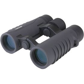 Compact Raven RV-034 Binocular | Shop Today. Get it Tomorrow ...