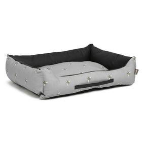 Wiggle Bee Print Pod Bed Ch | Shop Today. Get it Tomorrow! | takealot.com