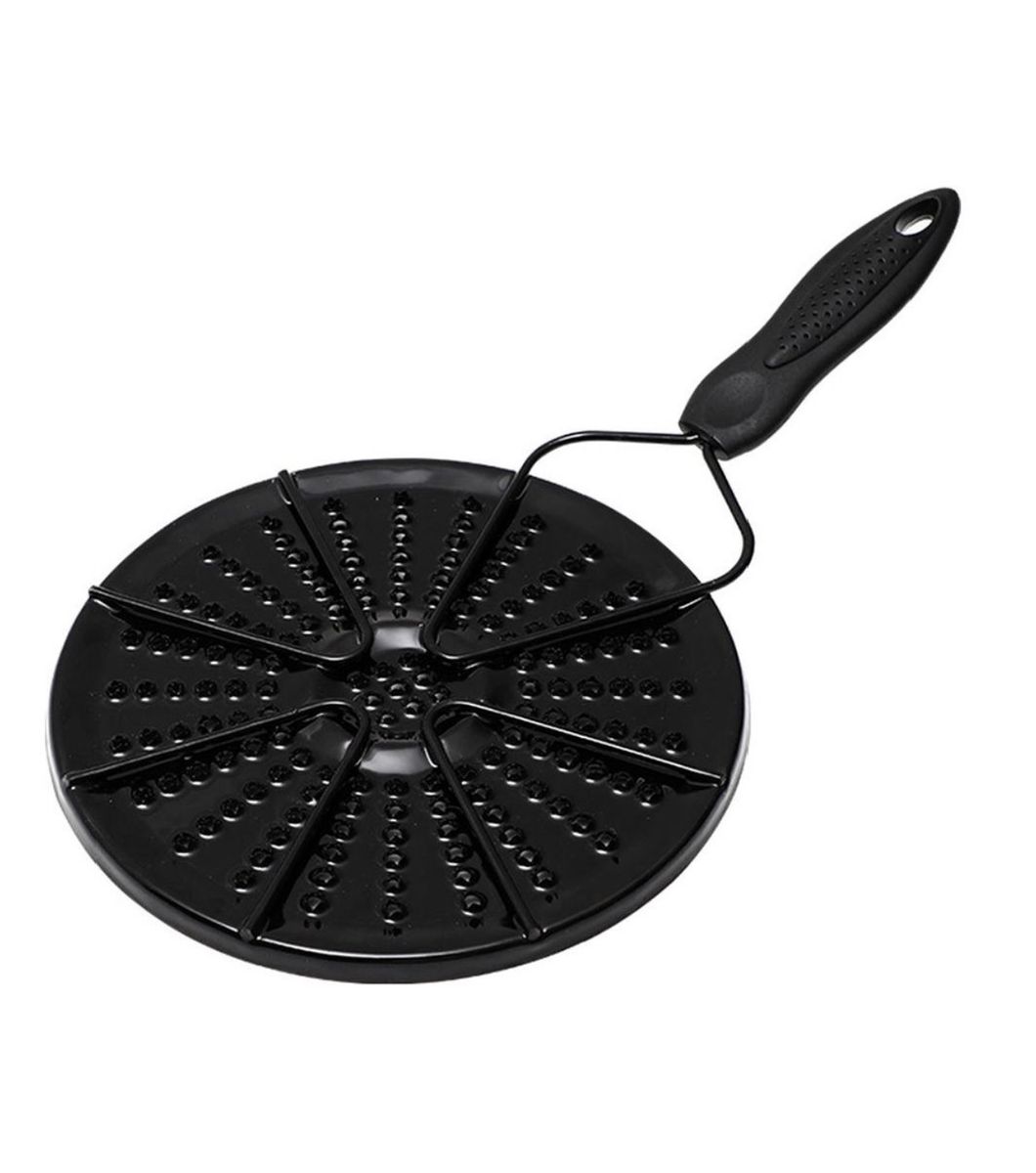 Heat Diffuser Plate | Shop Today. Get it Tomorrow! | takealot.com