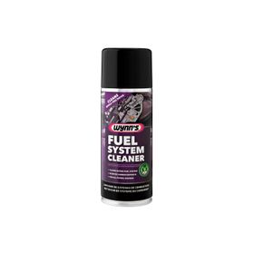 Wynn's Fuel System Cleaner 375ml | Shop Today. Get it Tomorrow ...