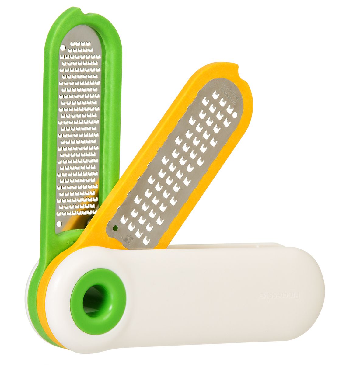 Progressive Grater | Shop Today. Get it Tomorrow! | takealot.com