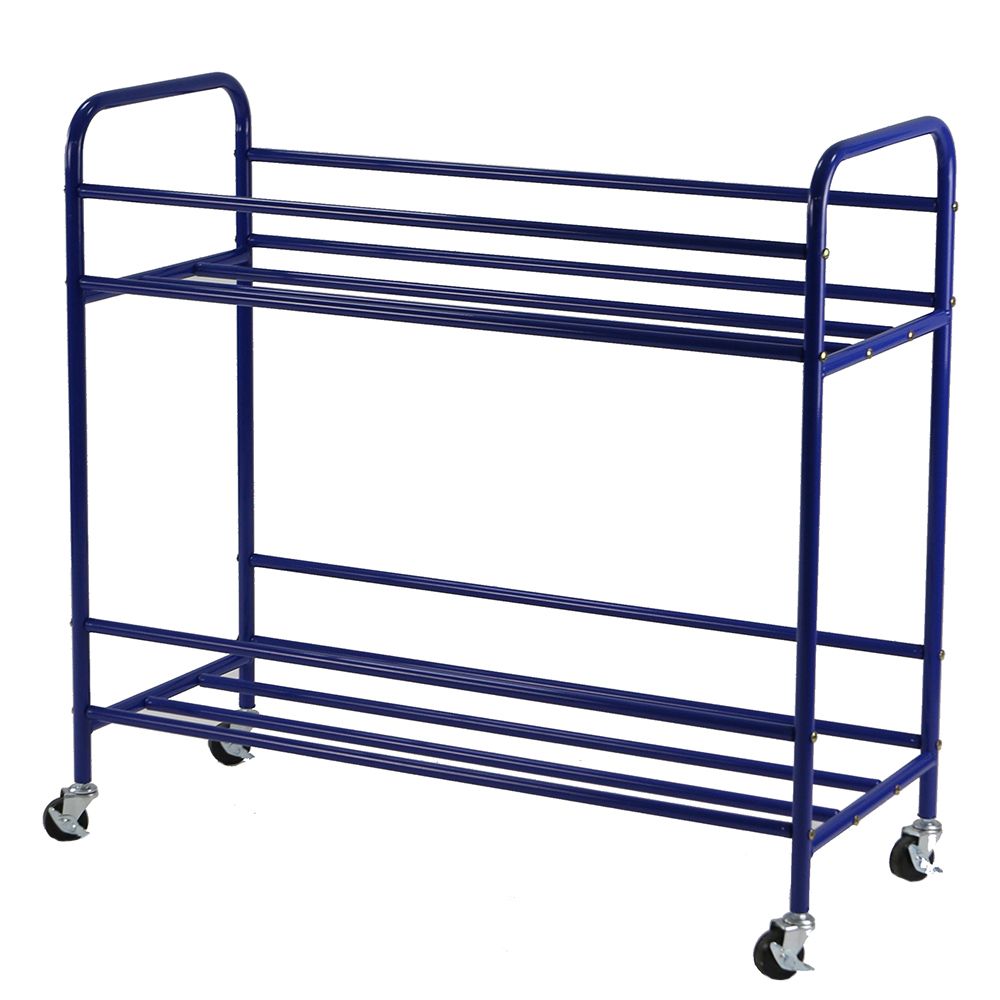 Greenbean Classroom Mat Storage Cart | Shop Today. Get it Tomorrow ...