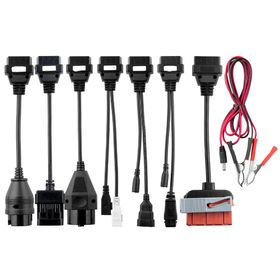 OBD to OBDII Adapter Kit for Cars | Shop Today. Get it Tomorrow ...