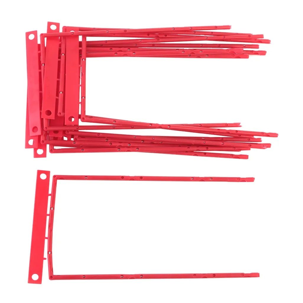 PrimeLine Archive Boy U Prongs 180mm | Shop Today. Get it Tomorrow ...