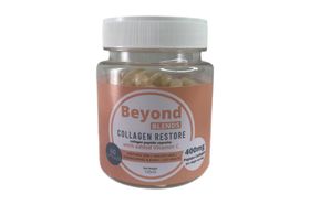 Beyond Blends Collagen Restore Capsules | Shop Today. Get it Tomorrow ...